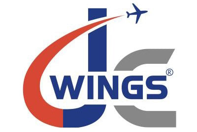 JC wings – MY Aviation
