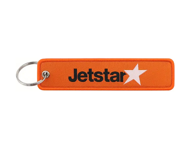 Jetstar – MY Aviation