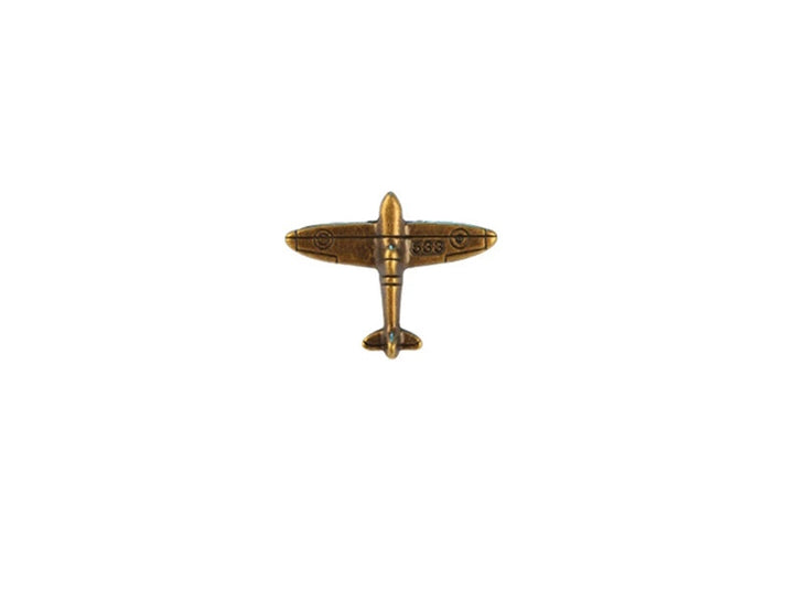 Vintage aviation pin – MY Aviation