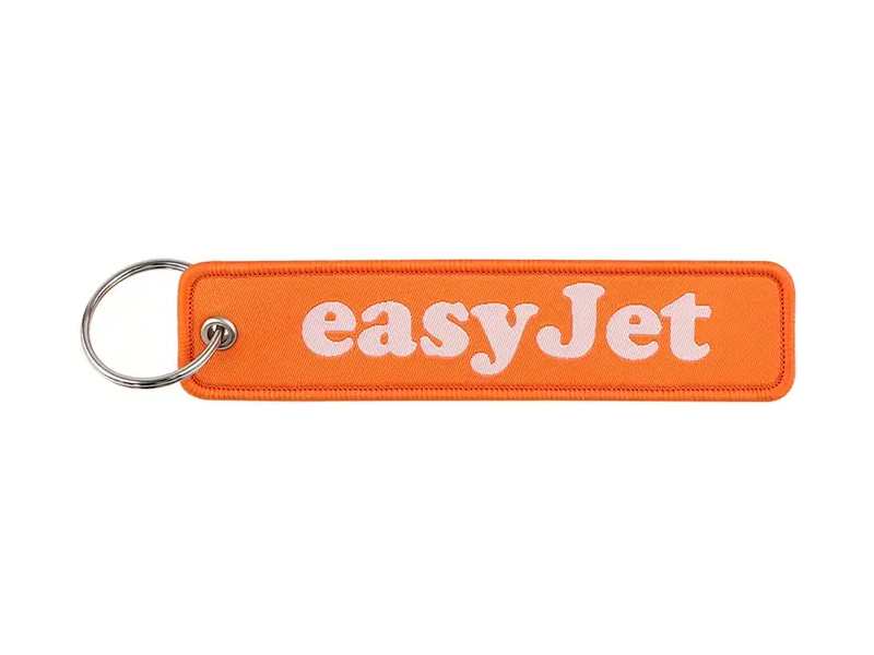 easyJet – MY Aviation